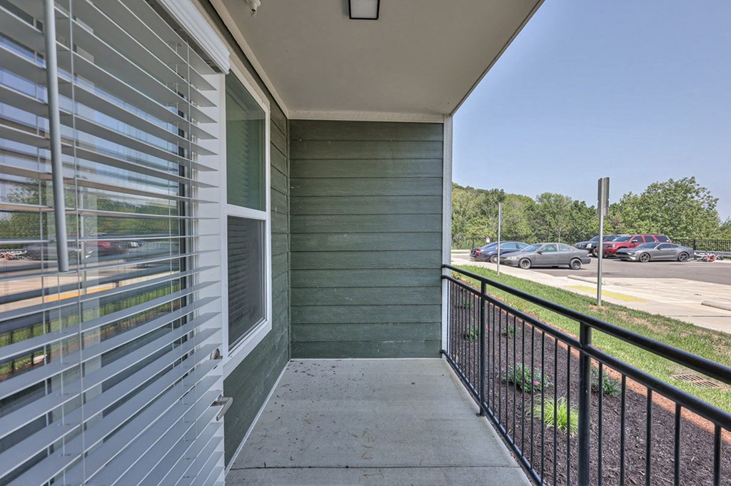 Phoenix Station Apartments, 3345 Kensington Road, Decatur, GA - RentCafe