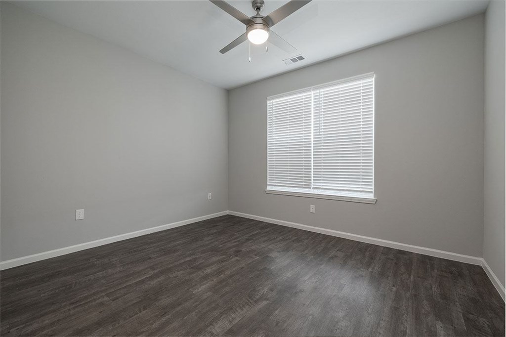 Phoenix Station Apartments, 3345 Kensington Road, Decatur, GA - RentCafe