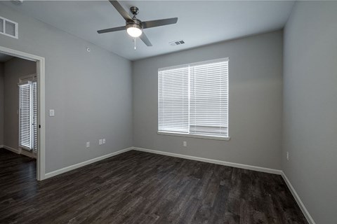 Phoenix Station Apartments, 3345 Kensington Road, Decatur, GA - RentCafe
