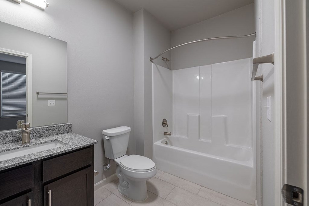 Phoenix Station Apartments, 3345 Kensington Road, Decatur, GA - RentCafe