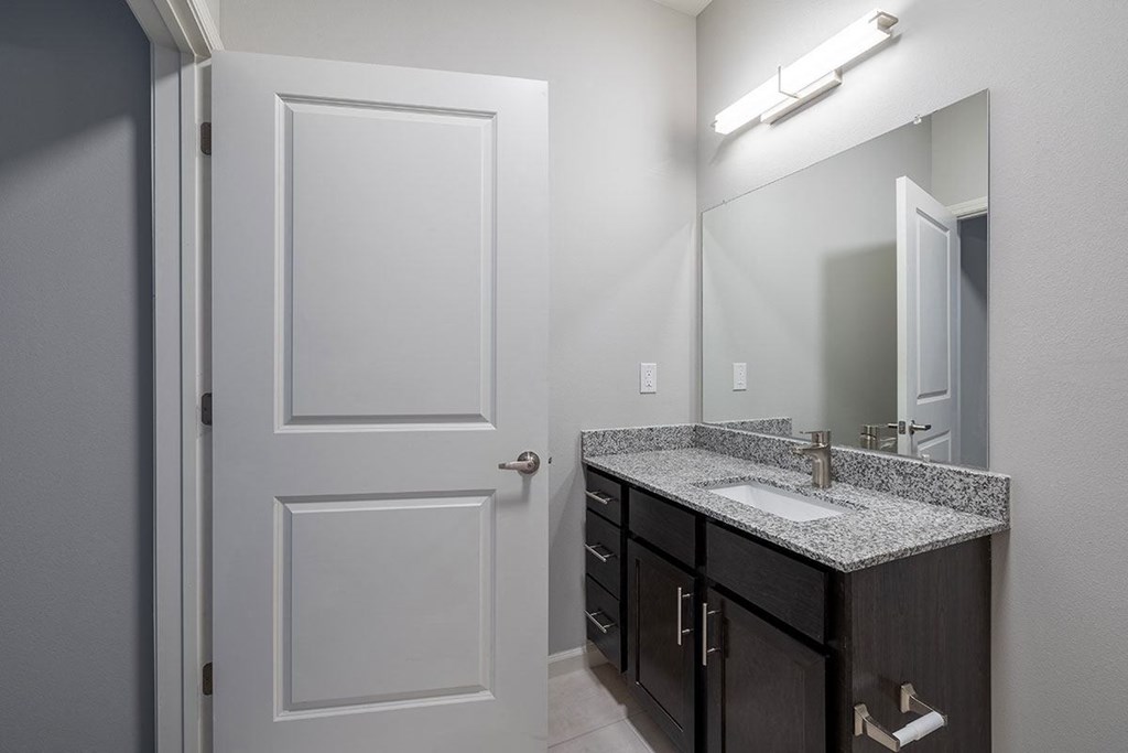 Phoenix Station Apartments, 3345 Kensington Road, Decatur, GA - RentCafe