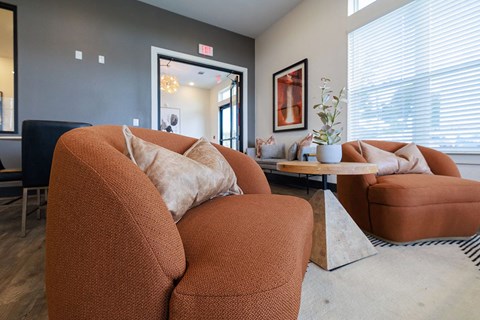 Phoenix Station Apartments, 3345 Kensington Road, Decatur, GA - RentCafe