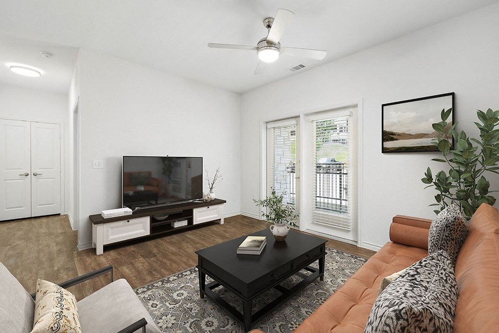 Phoenix Station Apartments, 3345 Kensington Road, Decatur, GA - RentCafe