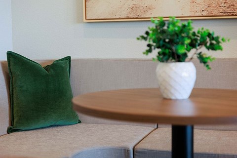 Phoenix Station Apartments, 3345 Kensington Road, Decatur, GA - RentCafe
