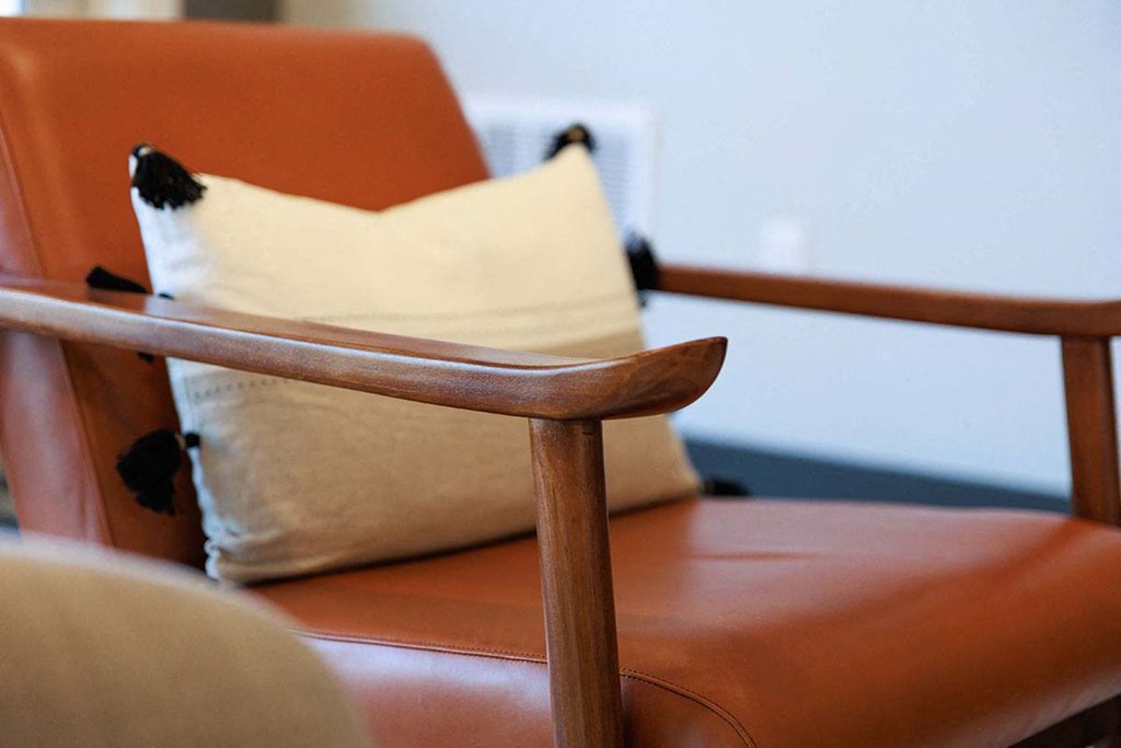 Phoenix Station Apartments, 3345 Kensington Road, Decatur, GA - RentCafe