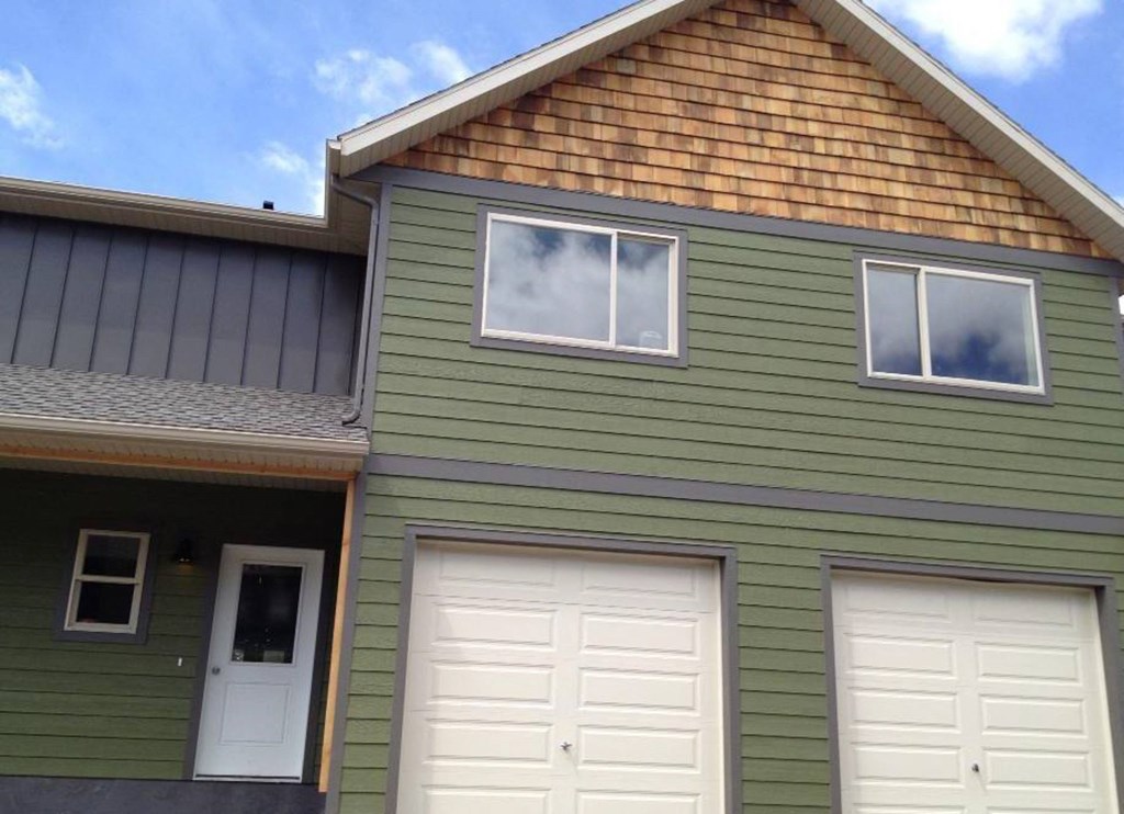 Copper Pines Apartments, 440 Ice Center Ln, Bozeman, MT - RentCafe