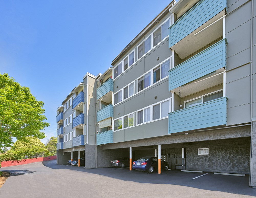 Peak 88 Apartments, 330 Vuemont Place NE, Renton, WA - RentCafe