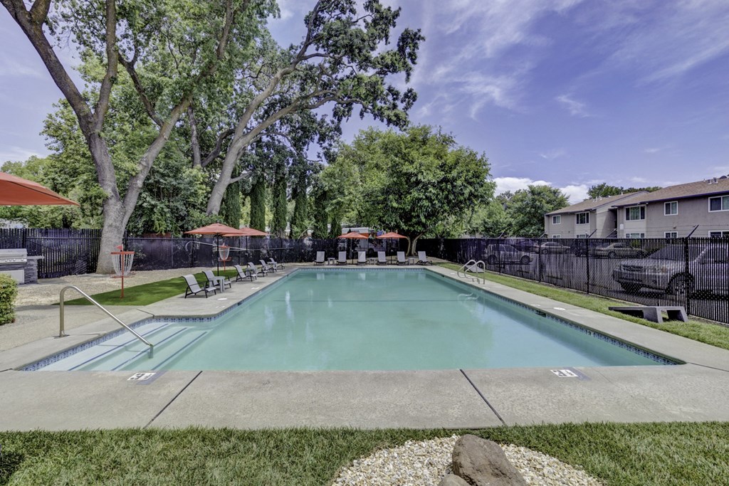 Gateway Apartments, 929 Nord Ave, Chico, CA - RentCafe