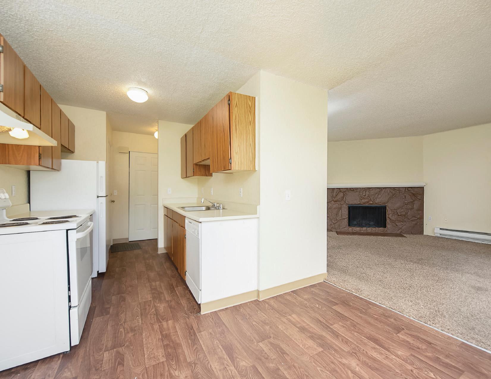Peak 88 Apartments, 330 Vuemont Place NE, Renton, WA - RentCafe