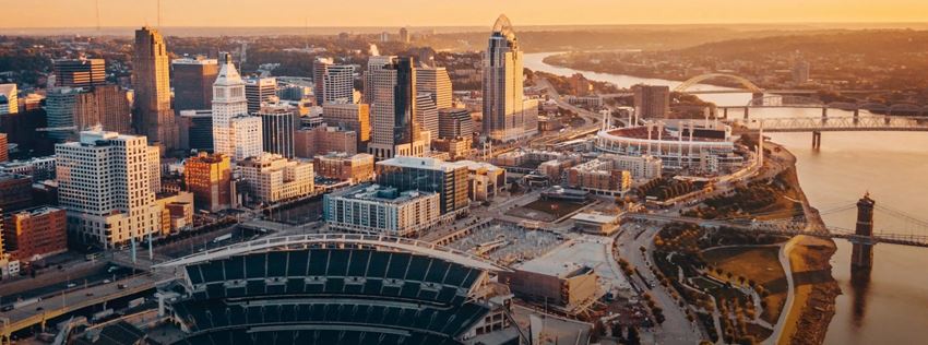 Textile Apartments, 205 W. 4th Street,, Cincinnati, OH - RentCafe