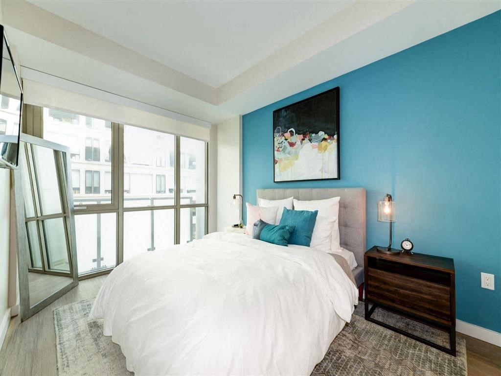 Artline Apartments, 301 M Street SW, Washington, DC - RentCafe