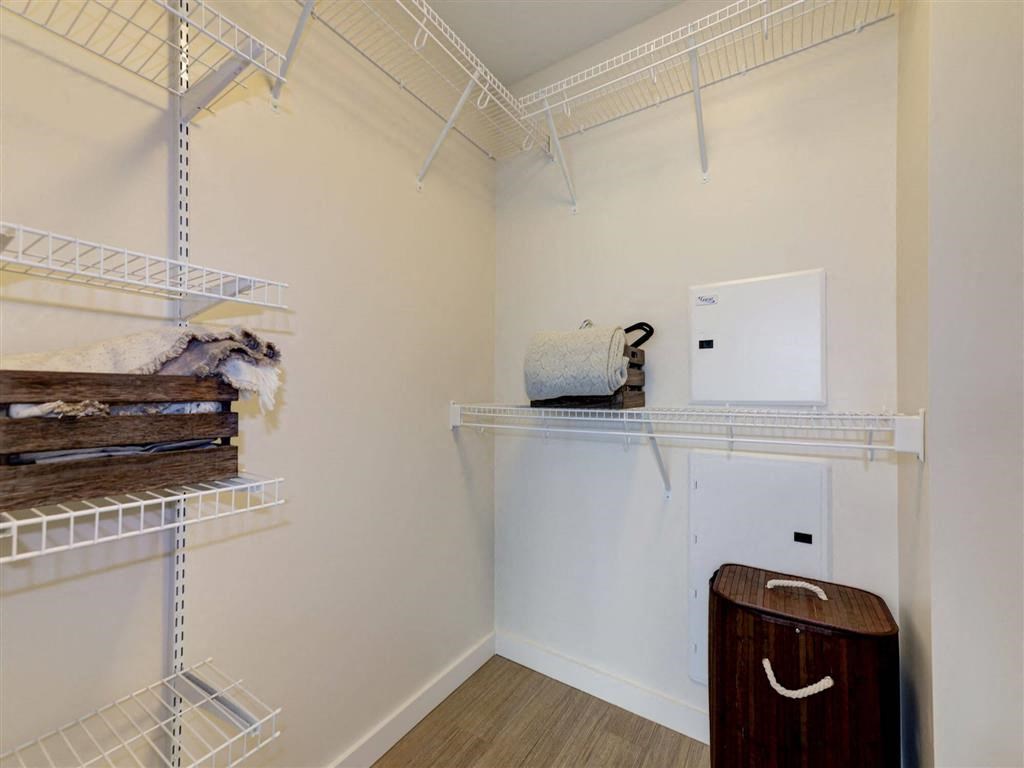 Artline Apartments, 301 M Street SW, Washington, DC - RentCafe