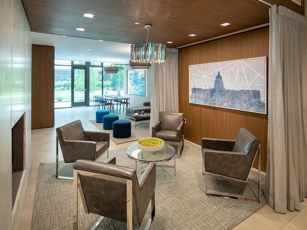 Artline Apartments, 301 M Street SW, Washington, DC - RentCafe