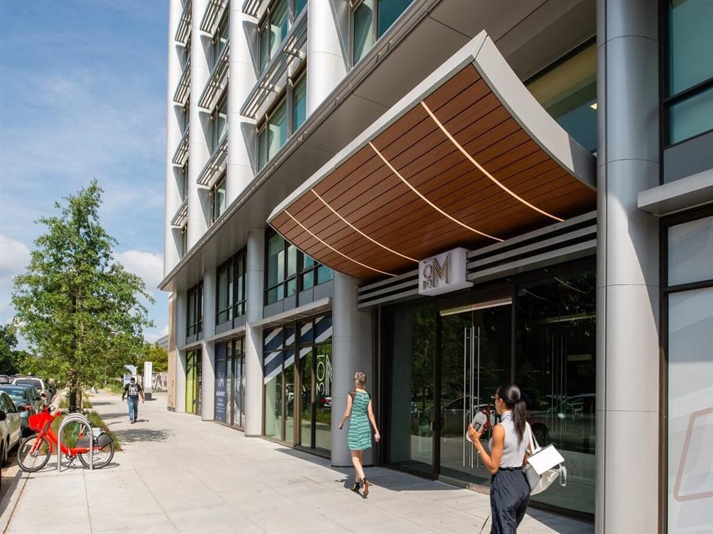 Artline Apartments, 301 M Street SW, Washington, DC - RentCafe
