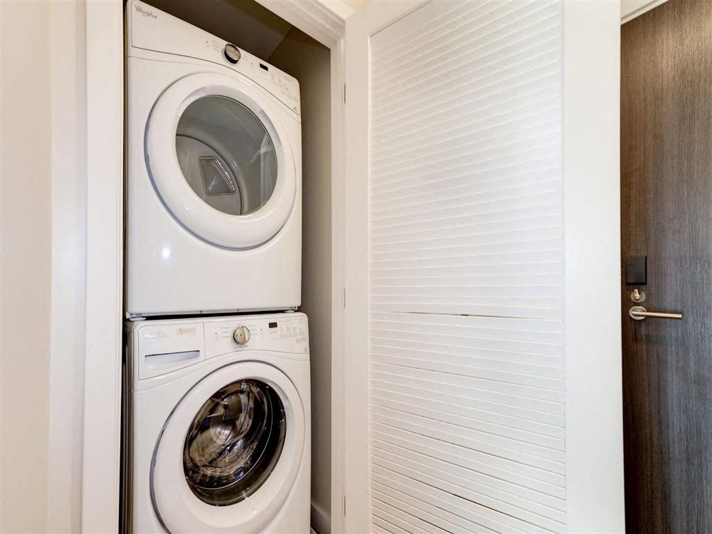 Artline Apartments, 301 M Street SW, Washington, DC - RentCafe
