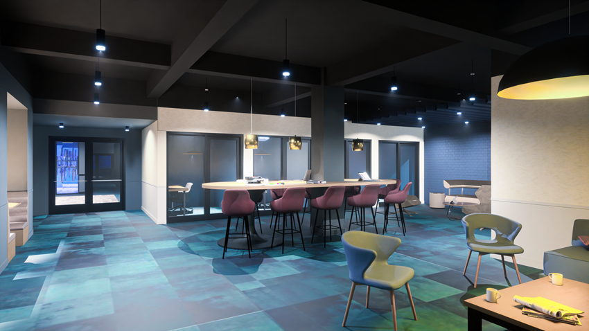 Textile Apartments, 205 W. 4th Street,, Cincinnati, OH - RentCafe
