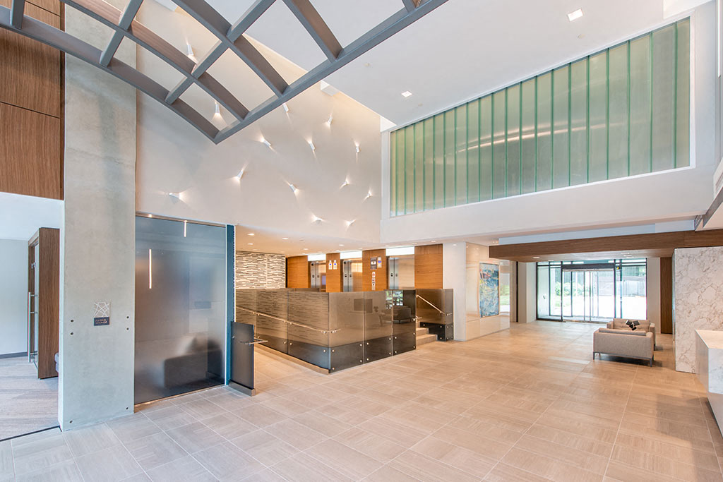 Artline Apartments, 301 M Street SW, Washington, DC - RentCafe