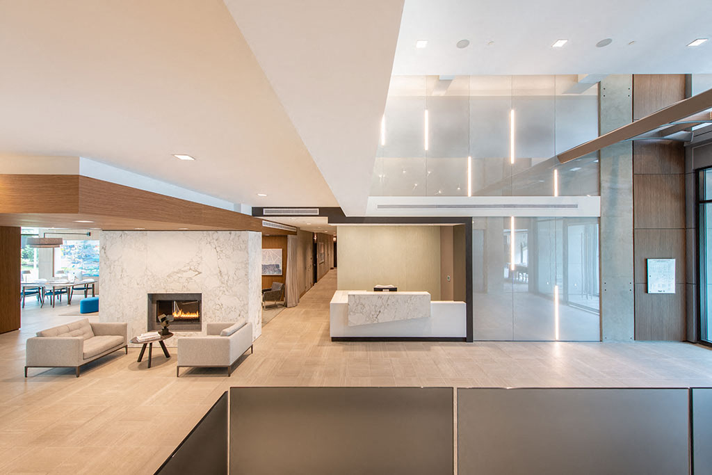 Artline Apartments, 301 M Street SW, Washington, DC - RentCafe