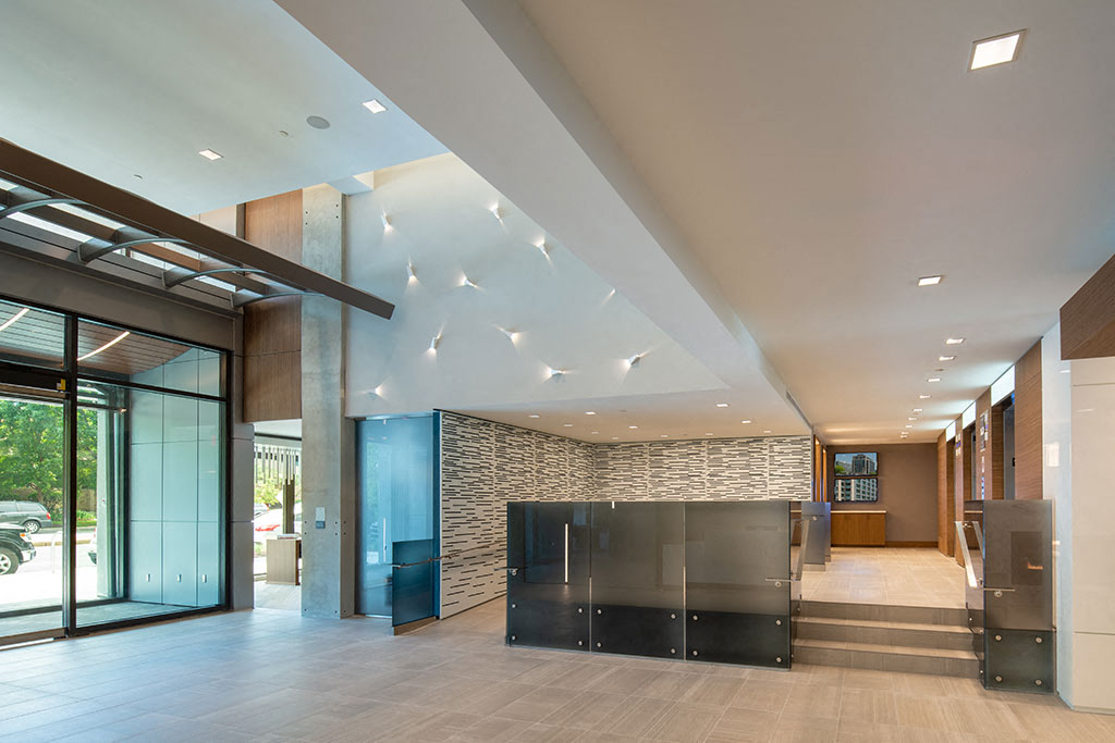 Artline Apartments, 301 M Street SW, Washington, DC - RentCafe