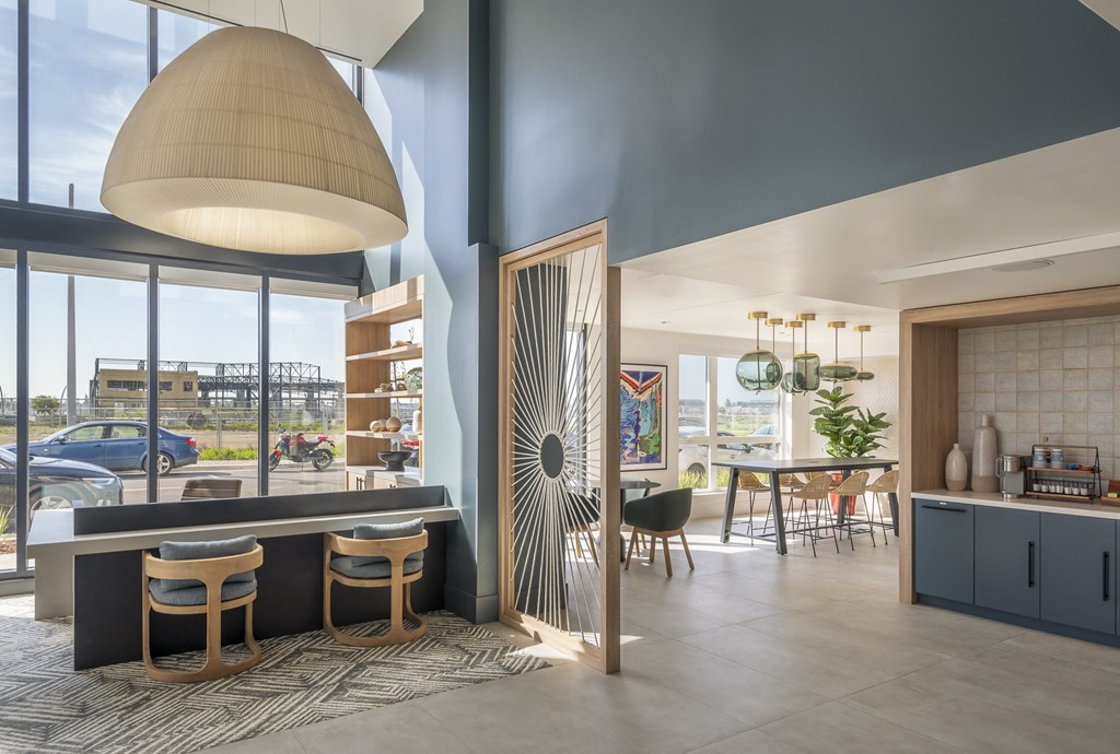 Portico Waterfront Apartments, 37 8th Avenue, Oakland, CA - RentCafe