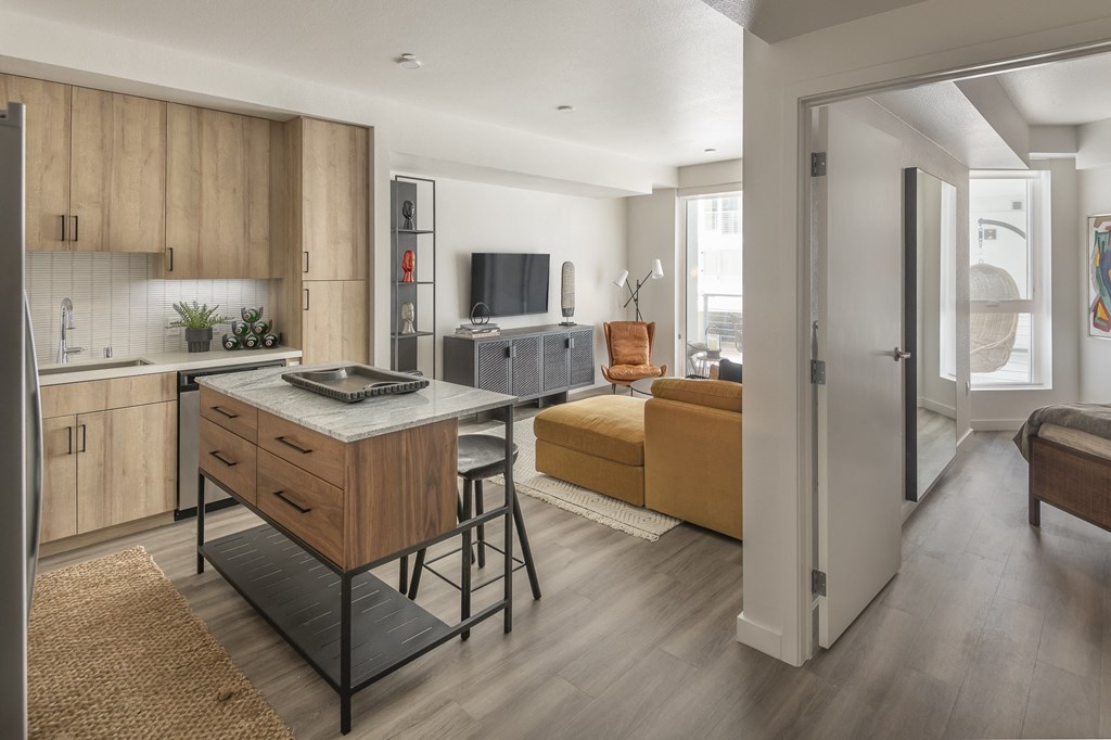 Portico Waterfront Apartments, 37 8th Avenue, Oakland, CA - RentCafe