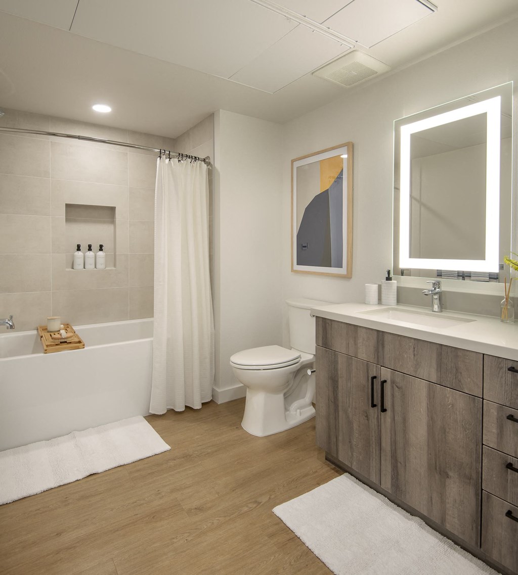 Portico Waterfront Apartments, 37 8th Avenue, Oakland, CA - RentCafe