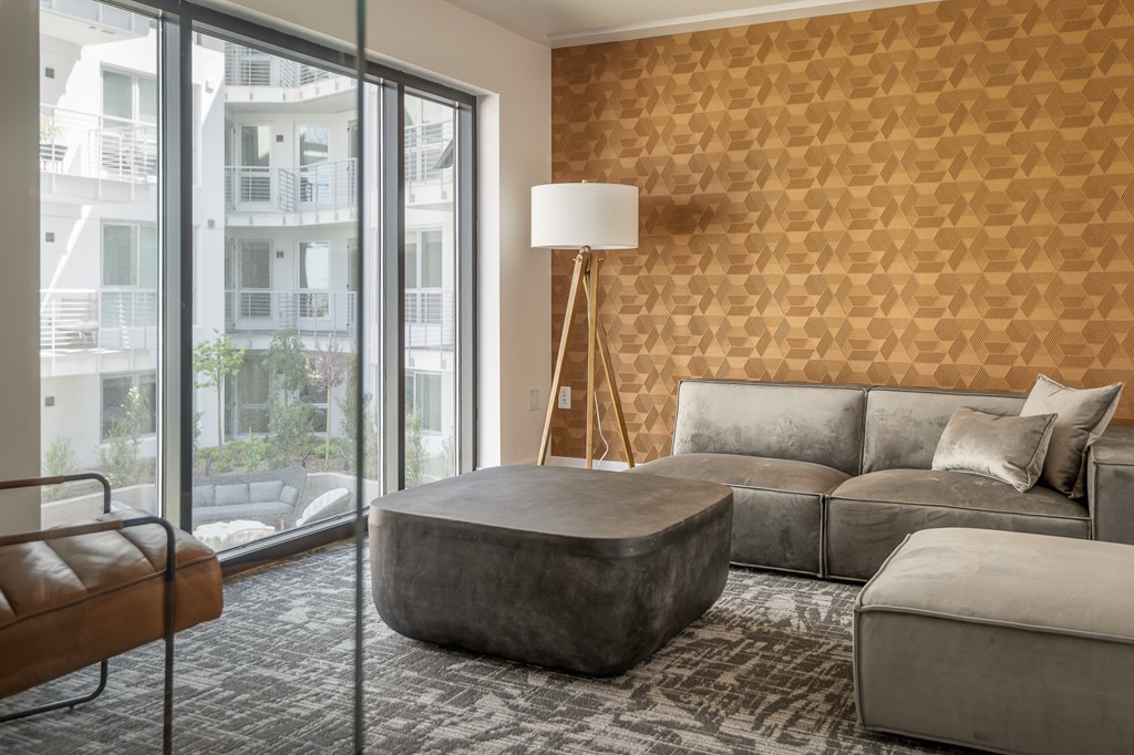 Portico Waterfront Apartments, 37 8th Avenue, Oakland, CA - RentCafe