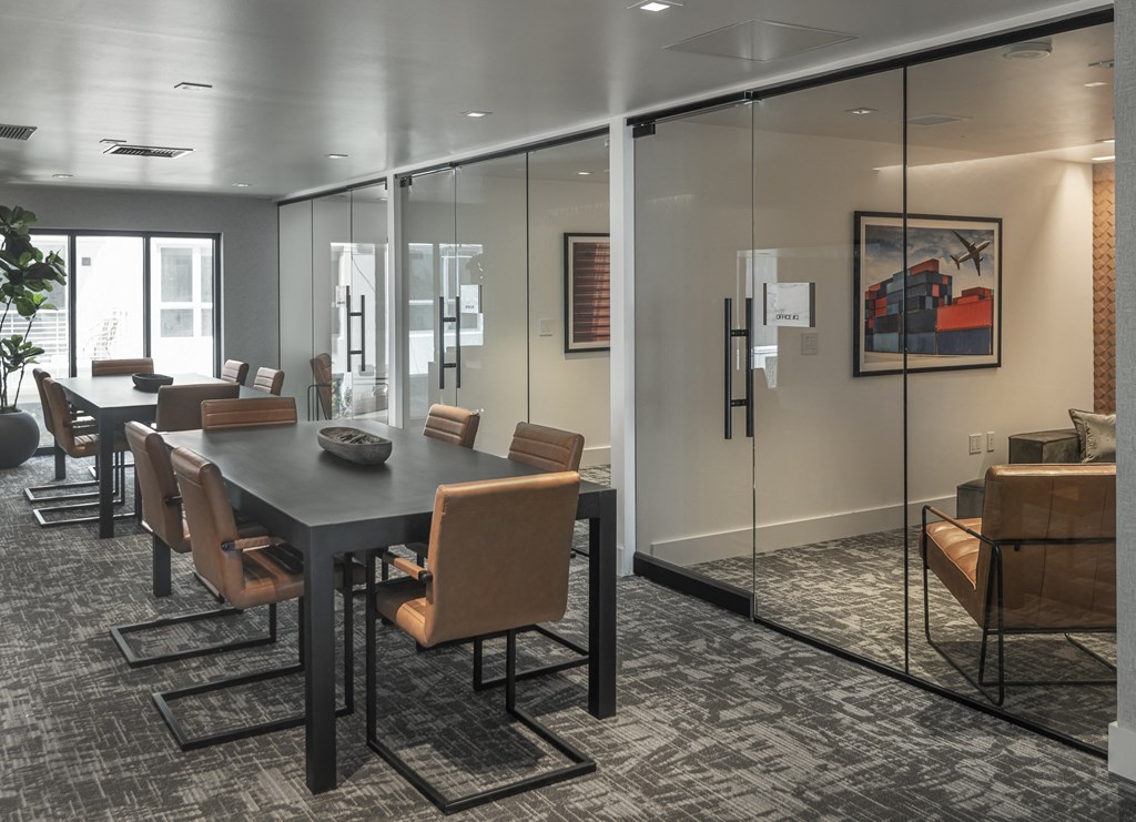 Portico Waterfront Apartments, 37 8th Avenue, Oakland, CA - RentCafe