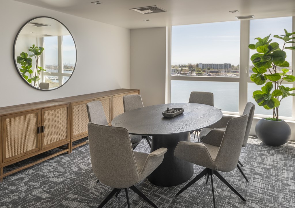 Portico Waterfront Apartments, 37 8th Avenue, Oakland, CA - RentCafe