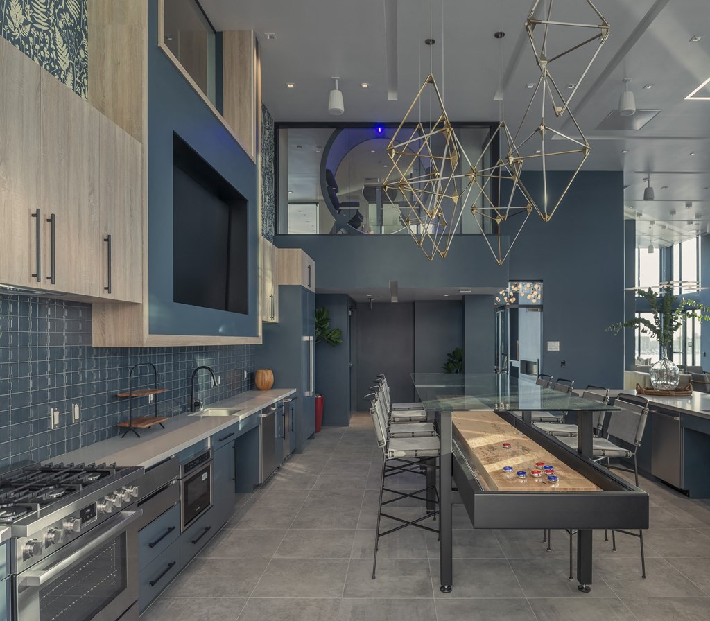 Portico Waterfront Apartments, 37 8th Avenue, Oakland, CA - RentCafe