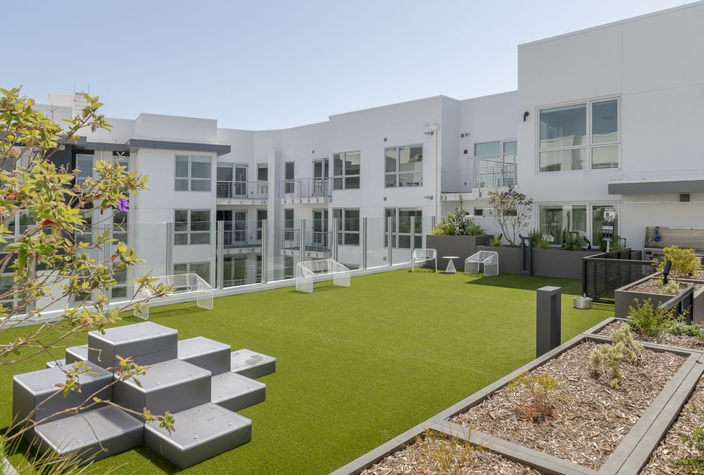 Portico Waterfront Apartments, 37 8th Avenue, Oakland, CA - RentCafe