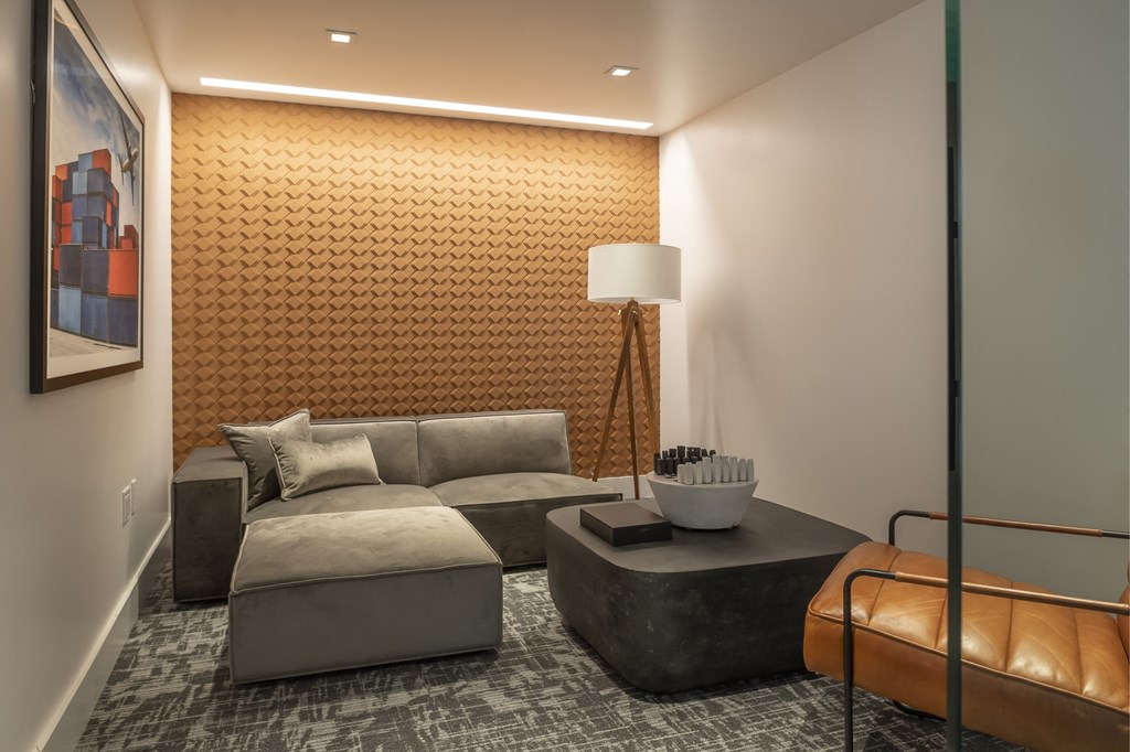 Portico Waterfront Apartments, 37 8th Avenue, Oakland, CA - RentCafe