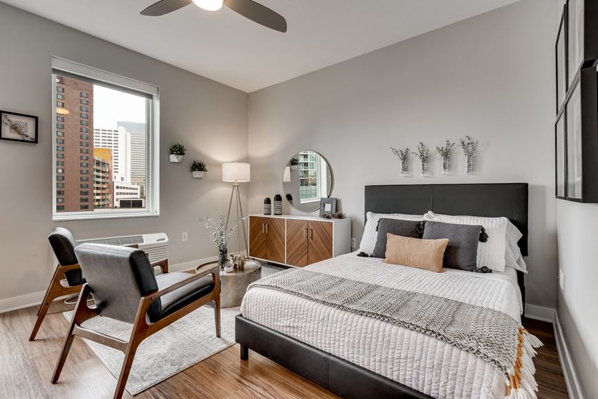 Marquee Apartments, 1410 Nicollet Ave, Minneapolis, MN - RentCafe