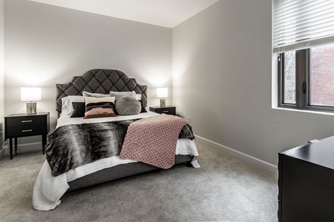 Short Term Rentals in Indianapolis (IN) | RentCafe