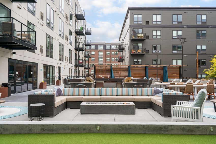 Marquee Apartments, 1410 Nicollet Ave, Minneapolis, MN - RentCafe