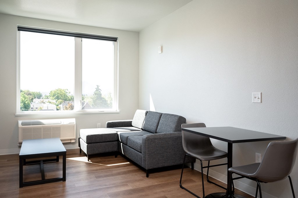 Flock13 Apartments, 871 E 13th Avenue, Eugene, OR - RentCafe