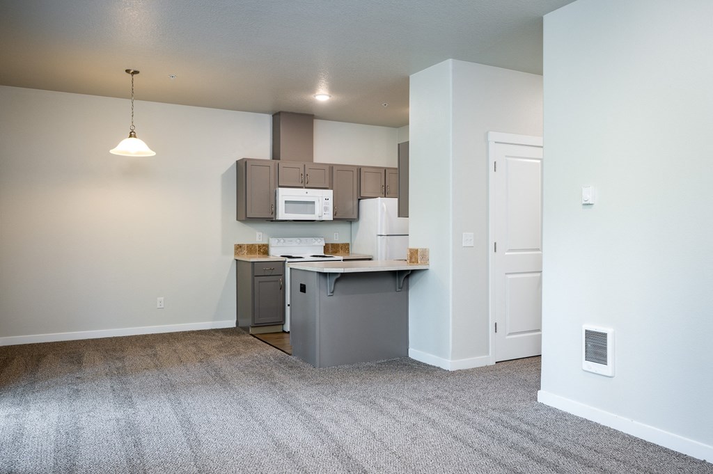 Leverich Apartments, 4705 NE Leverich Parkway, Vancouver, WA - RentCafe