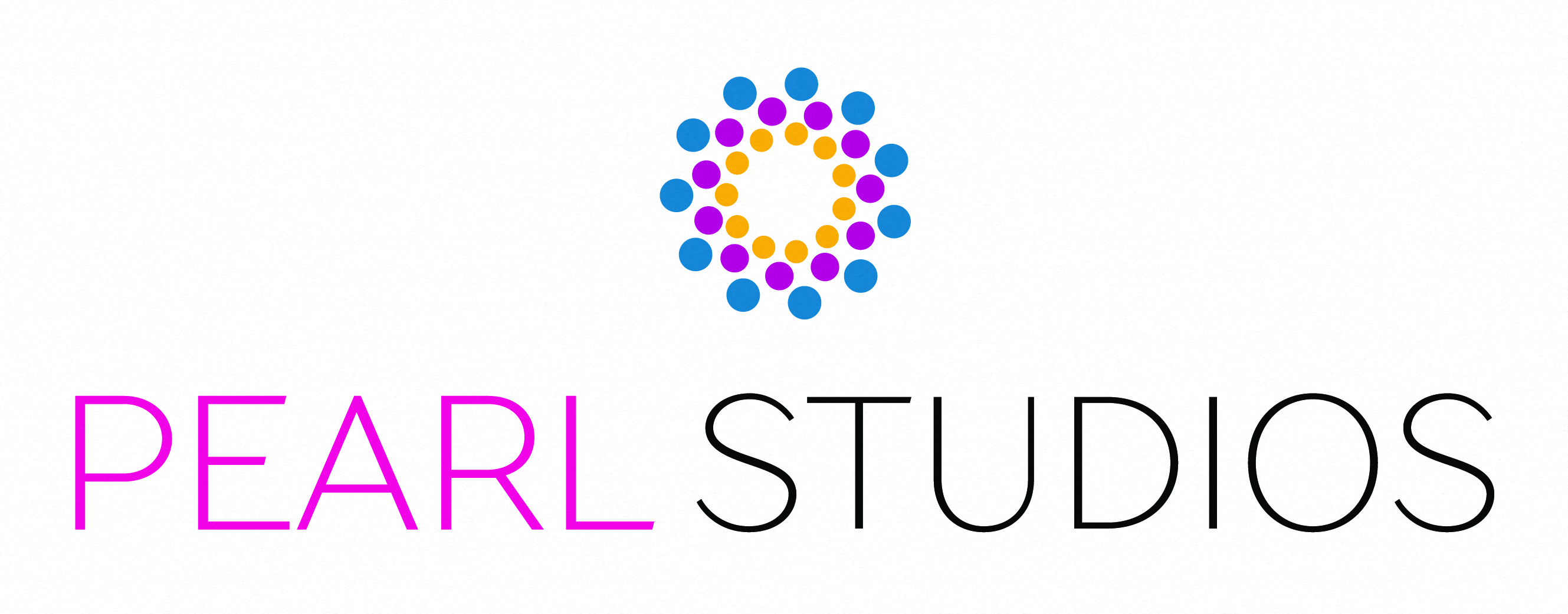 Resident Services - Account Access