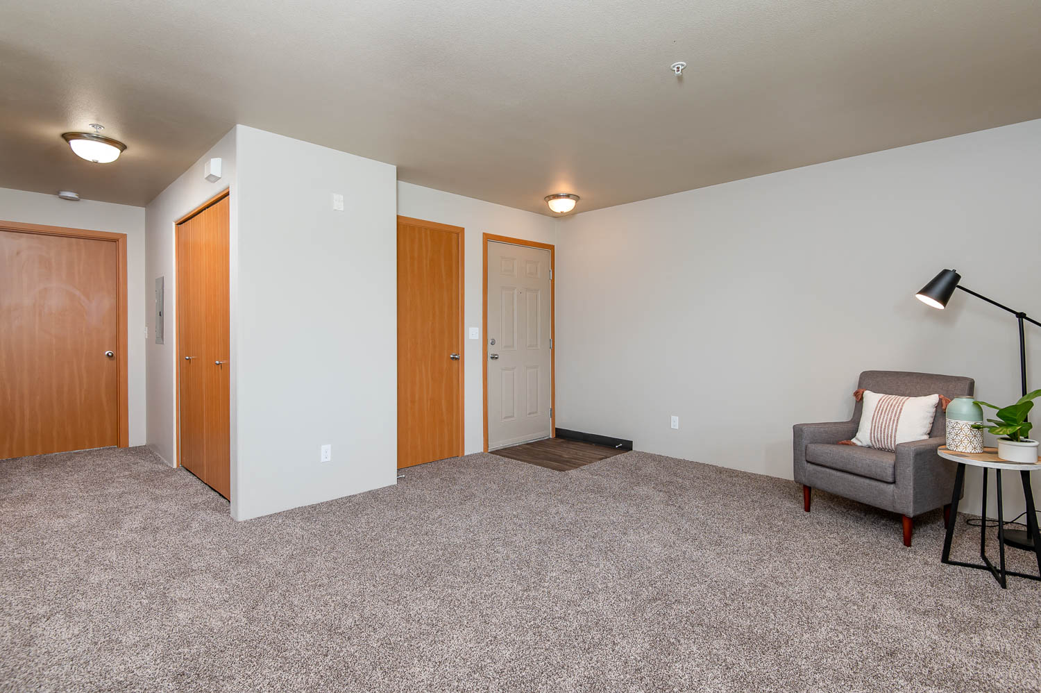 Meadow View Apartments, 611 NW 20th, Battleground, WA - RentCafe