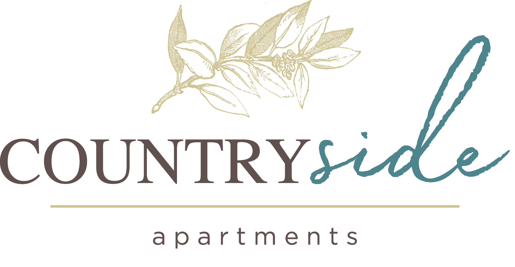 Resident Services - Account Access