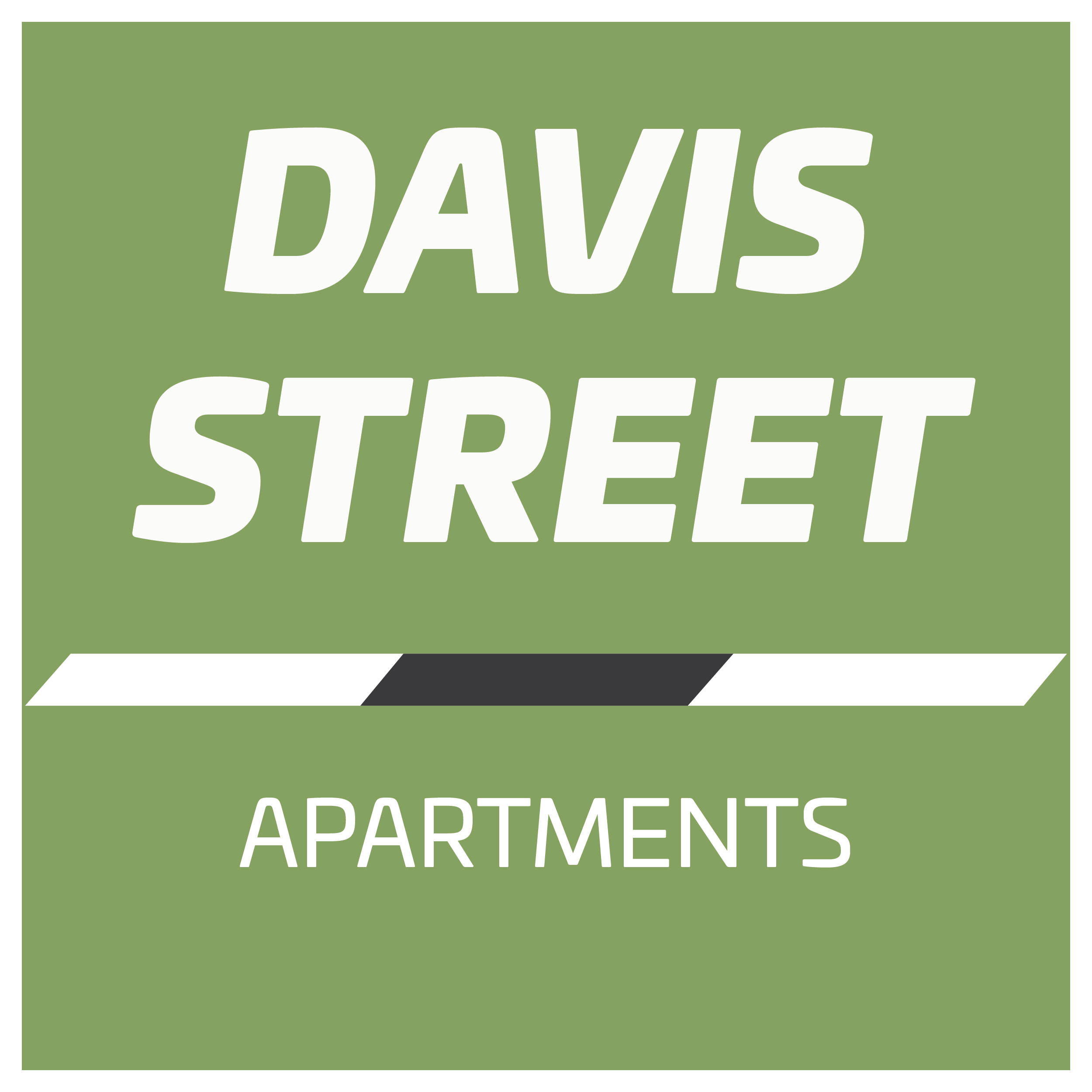 Resident Services - Account Access