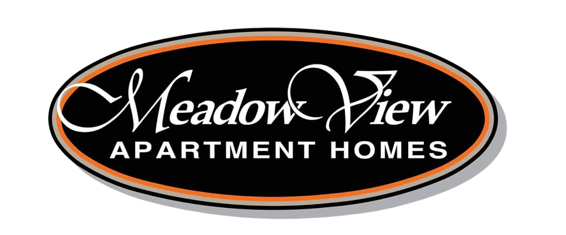 Resident Services - Account Access