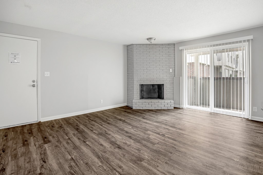 Windsong Apartments, 114 103rd St, Kansas City, MO - RentCafe