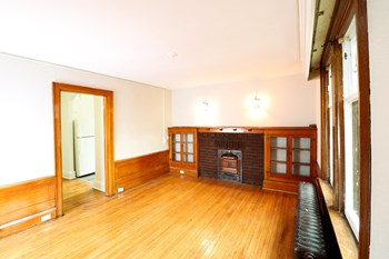 2-12 Kingston Road Rentals - Toronto, ON - RentCafe