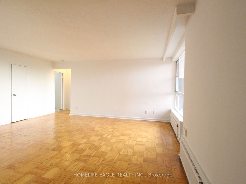 165 Cosburn Avenue Rentals - Toronto, ON - RentCafe