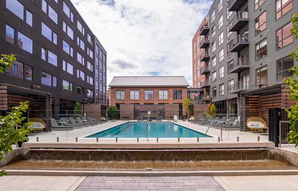 700 Apartments In New Haven Ct