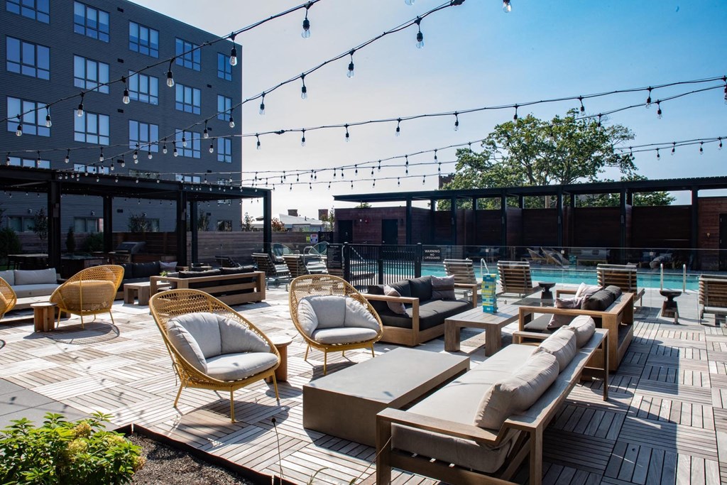 Sono Central Apartments, 10 Monroe Street, Norwalk, CT - RentCafe