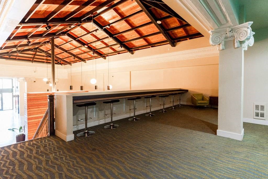 Addison On Fourth Apartments, 308 Fourth Ave. S, Seattle, WA - RentCafe