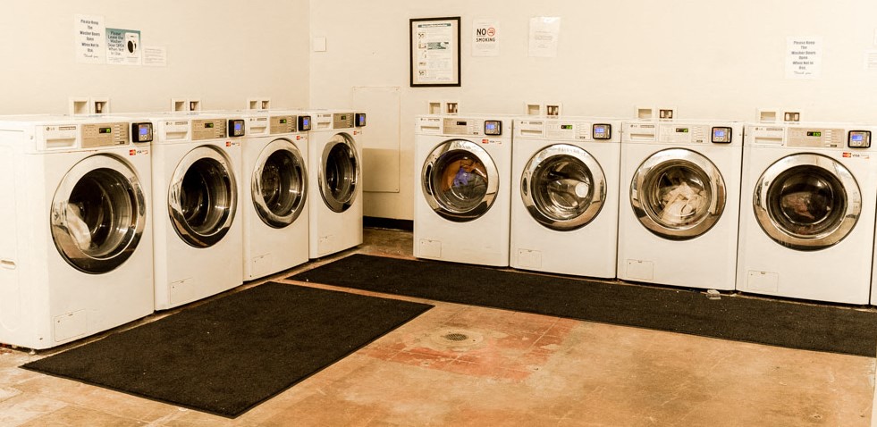 Addison On Fourth Apartments, 308 Fourth Ave. S, Seattle, WA - RentCafe