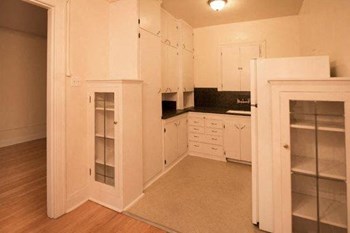 Union Arms Apartments, 604 E Union St, Seattle, WA - RentCafe
